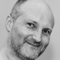 Leo Africanus: the Muslim historian who taught Renaissance Europe about ...